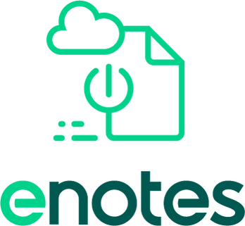EscrowTab · Rewriting the script on digital closings · EscrowTab