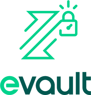 EscrowTab · Rewriting the script on digital closings · EscrowTab